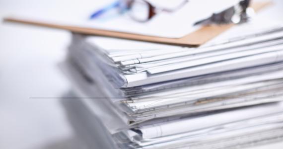 IRU library | IRU | World Road Transport Organisation