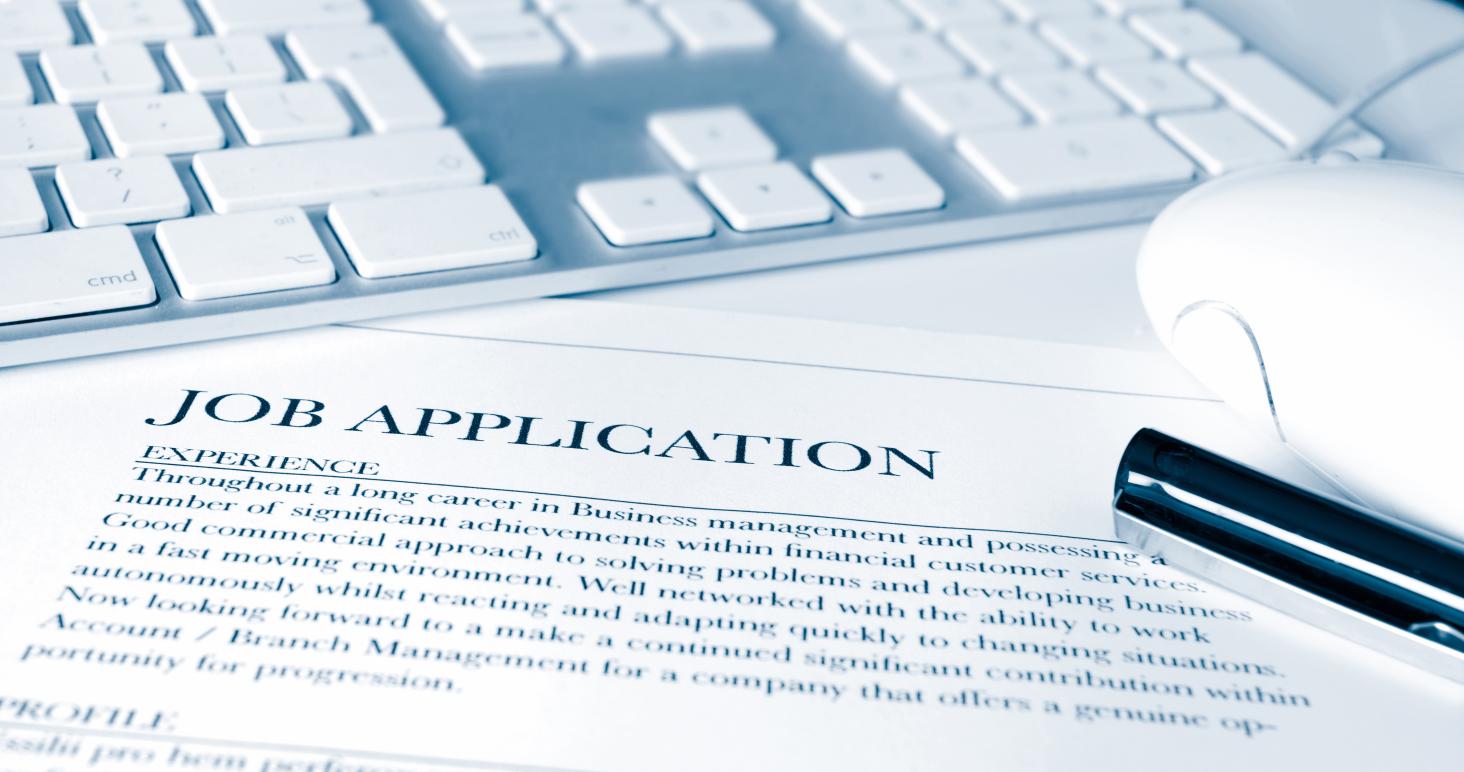 IRU library | IRU | World Road Transport Organisation