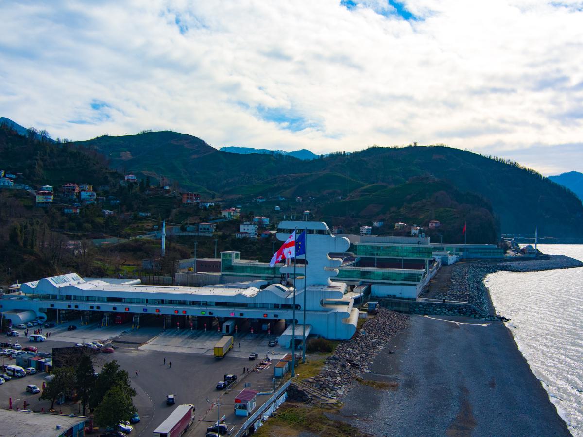 border digital solutions