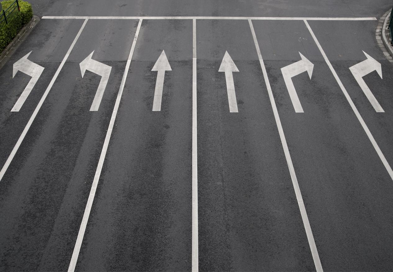 IRU | World Road Transport Organisation