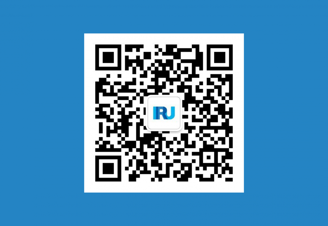 IRU | 是全球性的道路运输国际组织 | IRU | World Road Transport Organisation