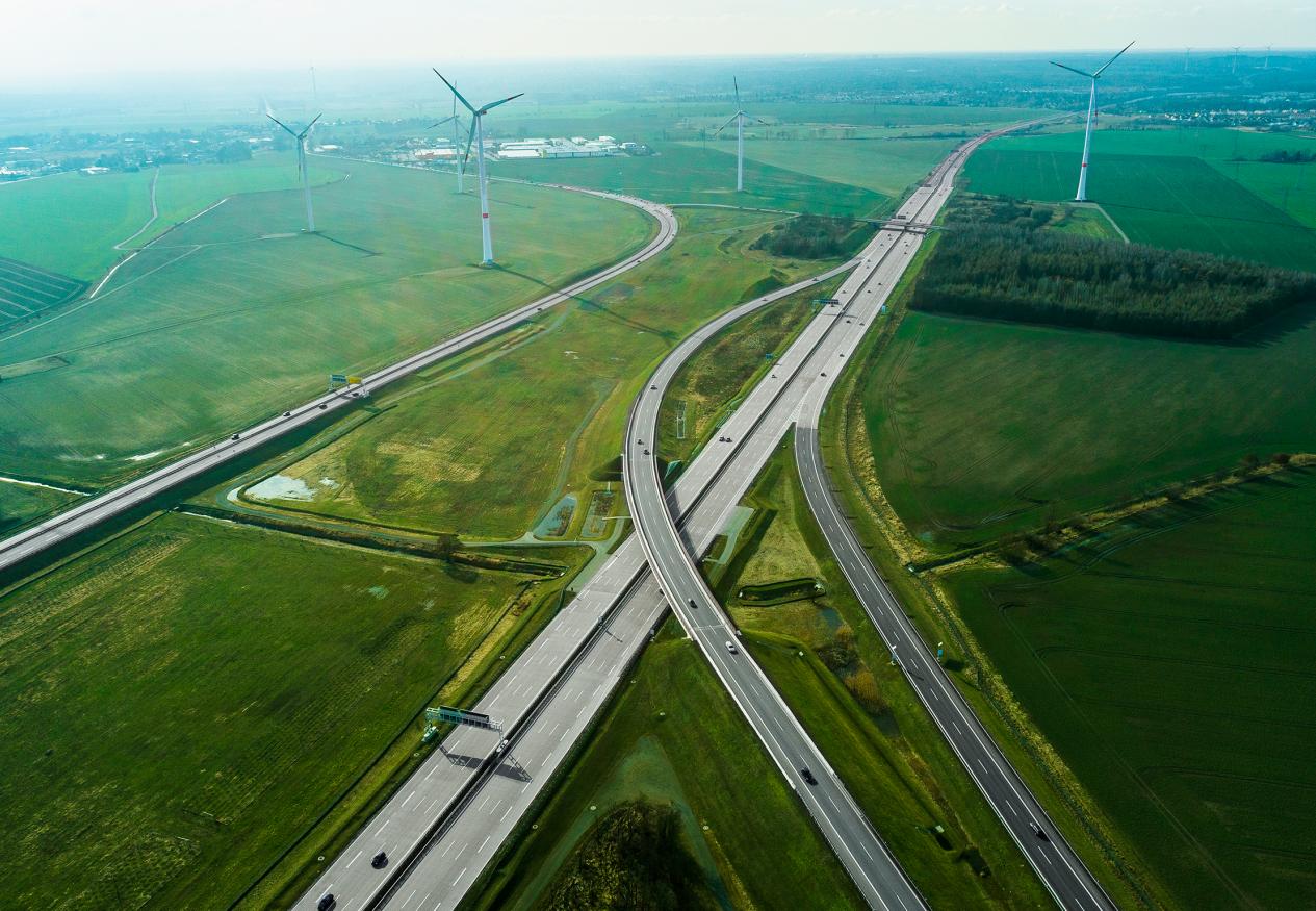 IRU | World Road Transport Organisation