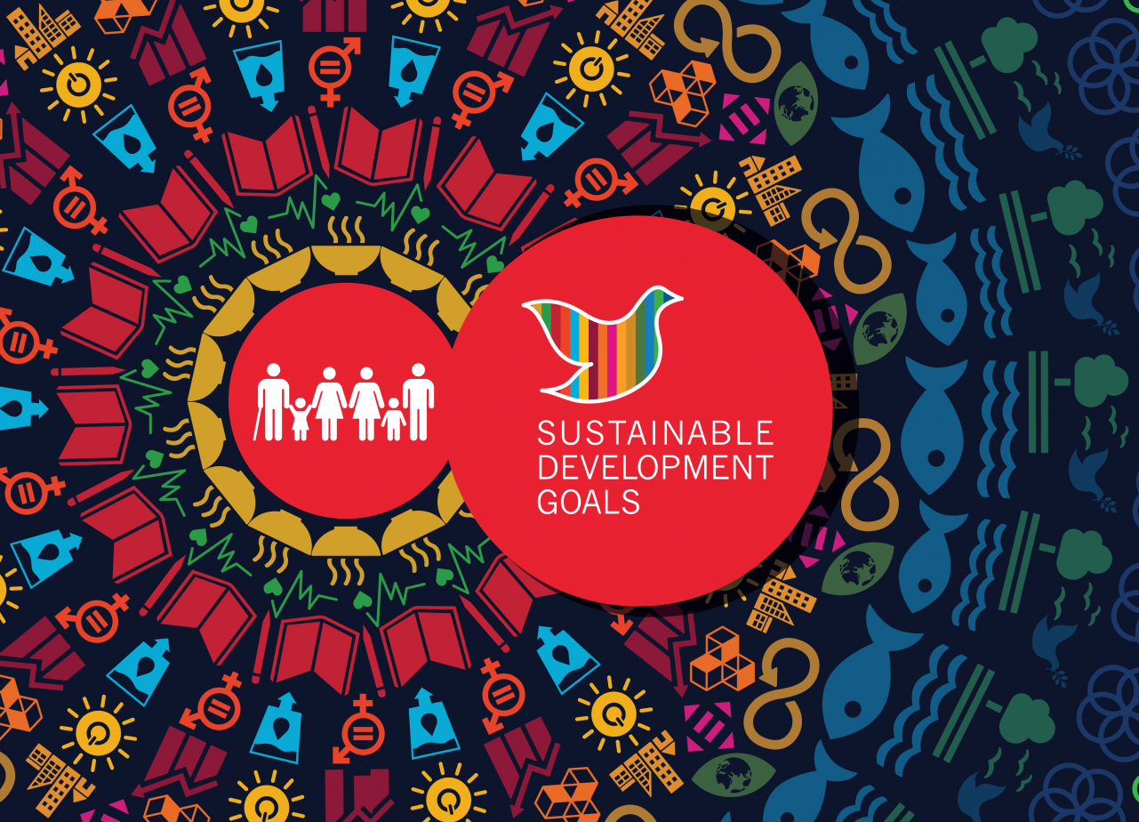 Road Safety | Facts and projects to improve it | IRU