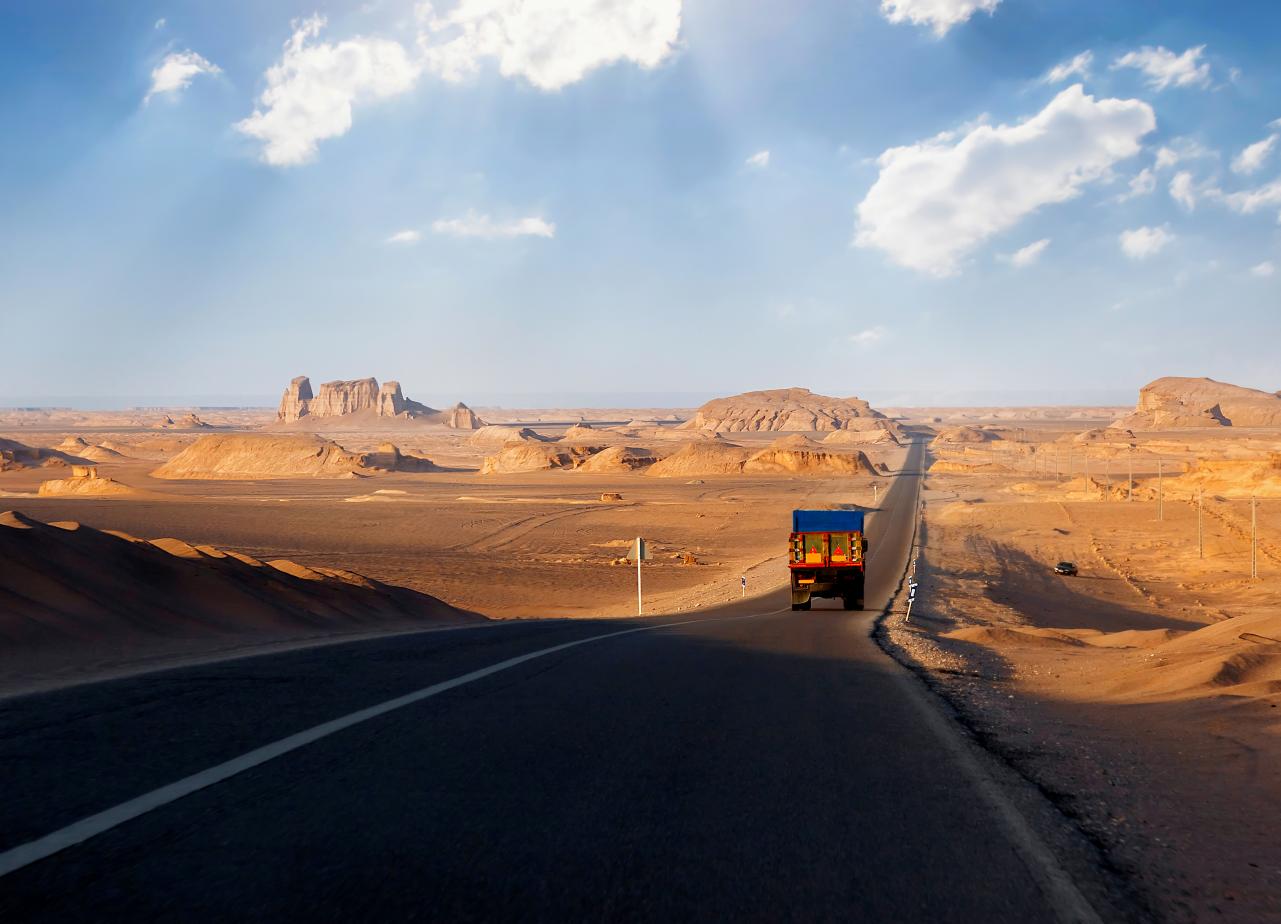 Eye test certificate for driving licence: complete guide | IRU | World ...