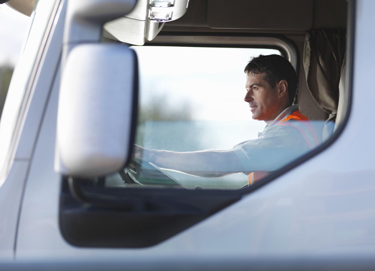 Job opportunities | IRU | World Road Transport Organisation Job opportunities | IRU | World Road Transport Organisation