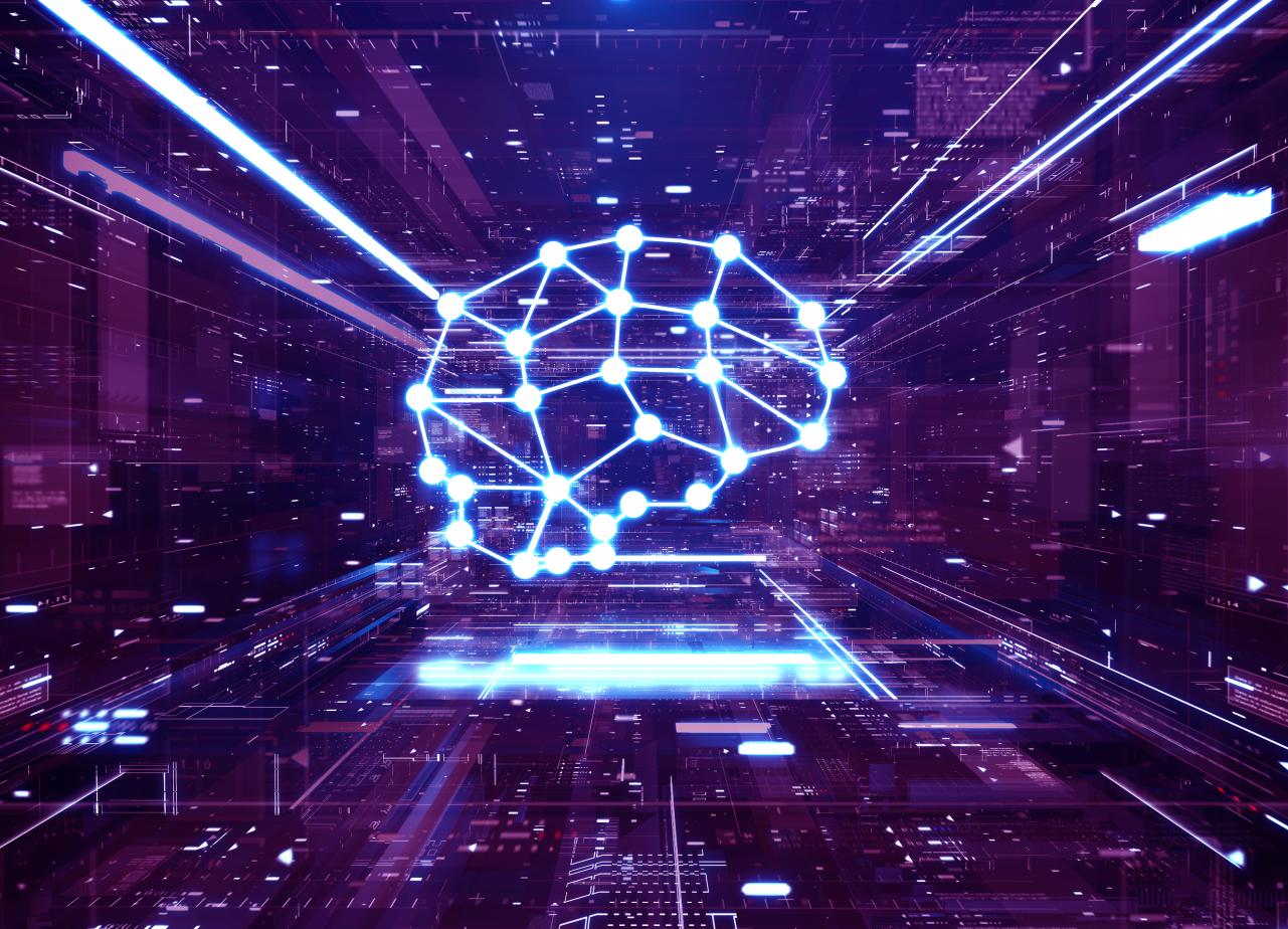 e-CMR | IRU | World Road Transport Organisation