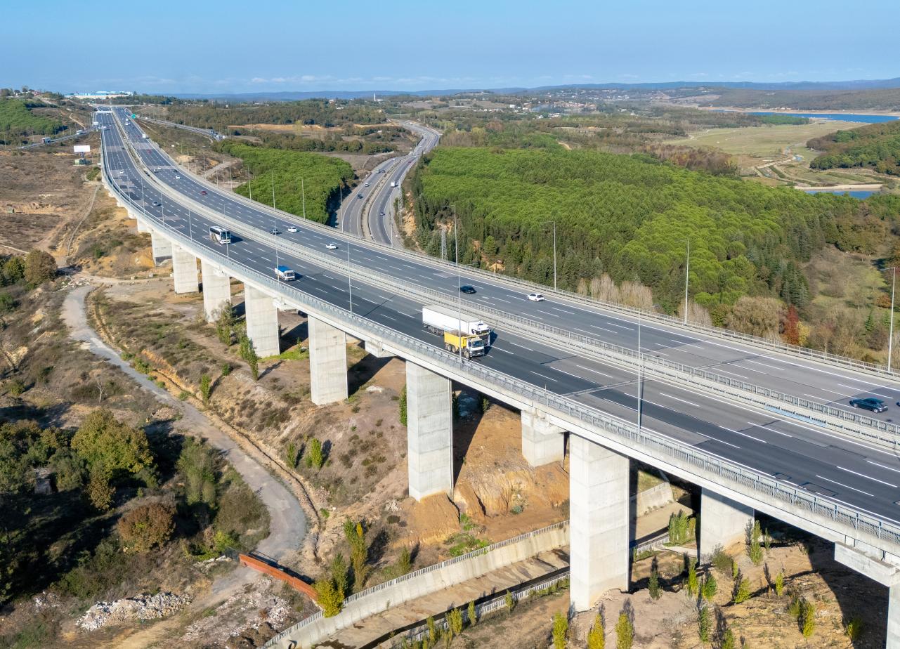 Eye test certificate for driving licence: complete guide | IRU | World ...