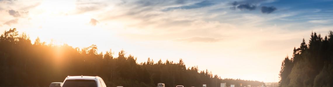 EU Road Safety - Results conference 2022 | IRU | World Road Transport ... EU Road Safety - Results conference 2022 | IRU | World Road Transport ...