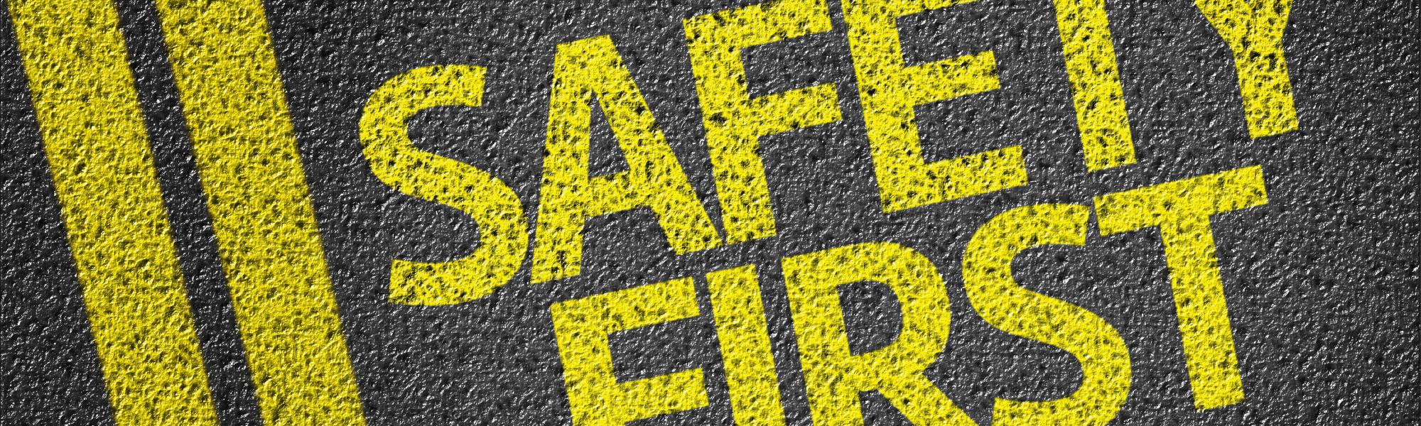 IRU backs EU road safety drive | IRU | World Road Transport Organisation IRU backs EU road safety drive | IRU | World Road Transport Organisation