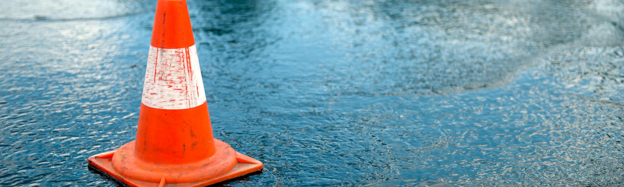 IRU recognised in new UN road safety resolution | IRU | World Road ... IRU recognised in new UN road safety resolution | IRU | World Road ...