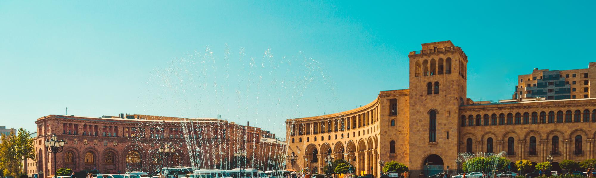 IRU joins transport and industry leaders at third Eurasian Week | IRU ... IRU joins transport and industry leaders at third Eurasian Week | IRU ...