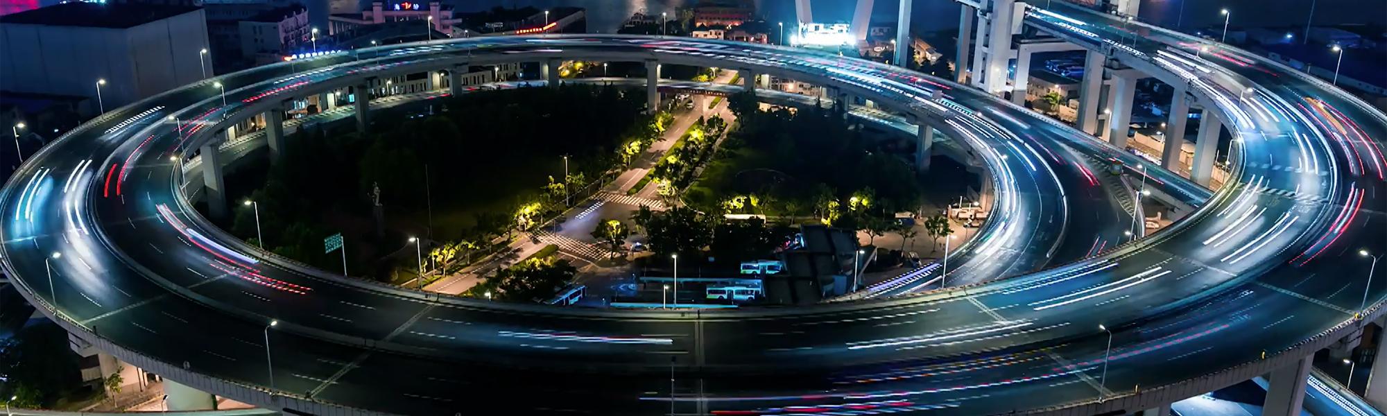 IRU | World Road Transport Organisation | IRU