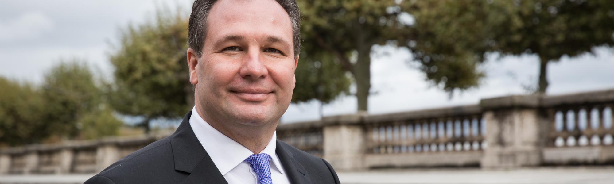 IRU members elect Radu Dinescu as IRU President | IRU | World Road ... IRU members elect Radu Dinescu as IRU President | IRU | World Road ...