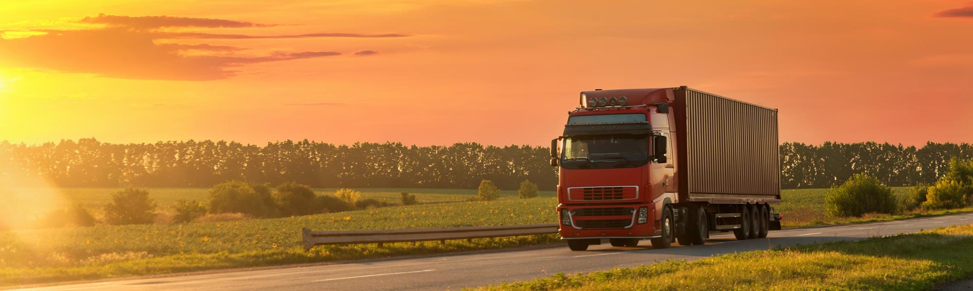 Some progress, but clarity still needed: Mobility Package 1 | IRU ...