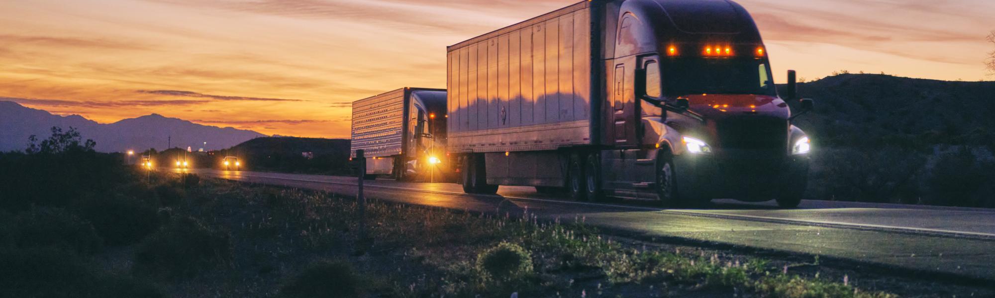 ATA Management Conference & Exhibition (MCE) | IRU | World Road ...