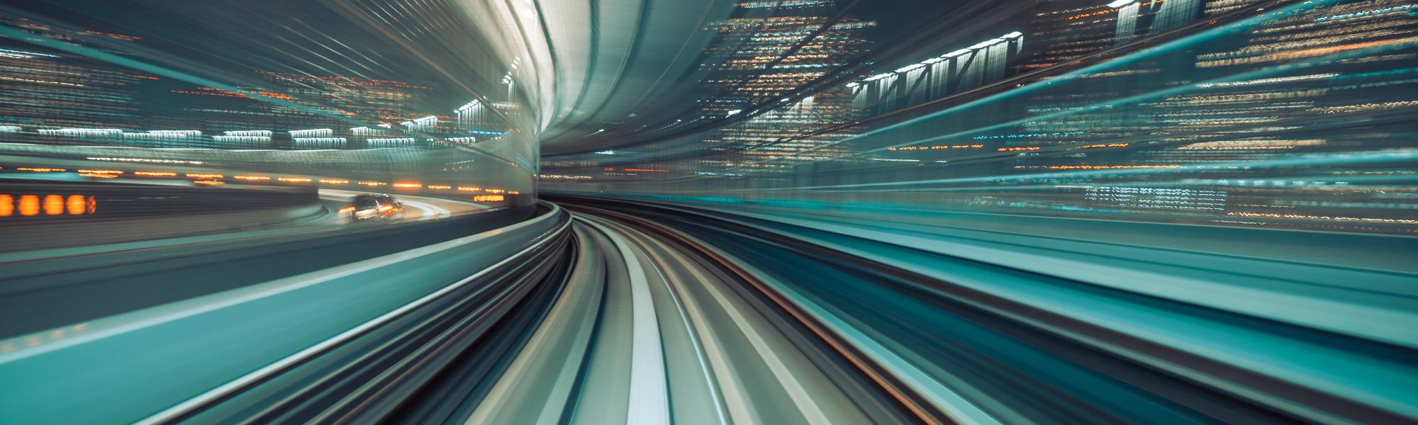 The future is digital: from roads to clouds | IRU | World Road ...
