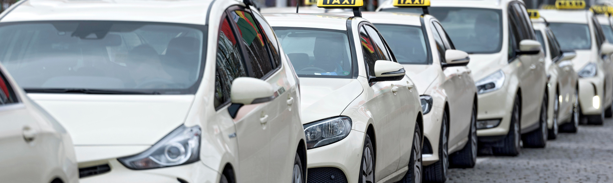 Platform Workers Directive: National implementation is now key | IRU ...