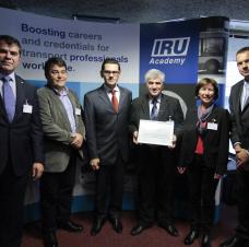 Join us | IRU