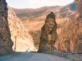 IRU | World Road Transport Organisation | IRU