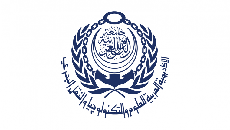 Arab Academy for Science, Technology & Maritime Transport (AASTMT ...