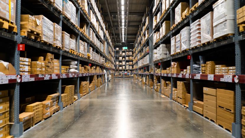 How to help carriers and shippers tackle supply chain challenges? | IRU ...