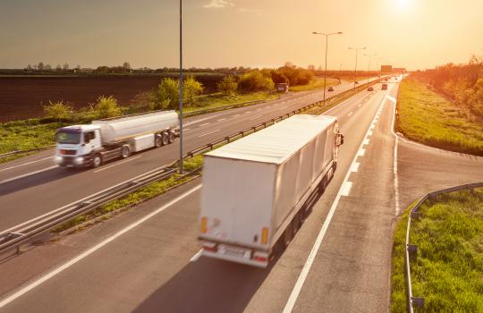 UN resolution welcomes pillars of professionalism, sustainability and ...