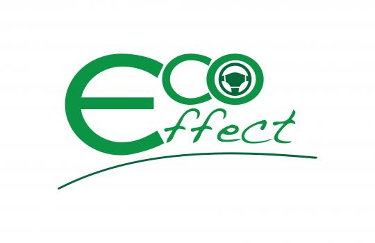 The EcoEffect project | IRU | World Road Transport Organisation