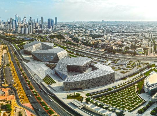 Newsroom | IRU | World Road Transport Organisation