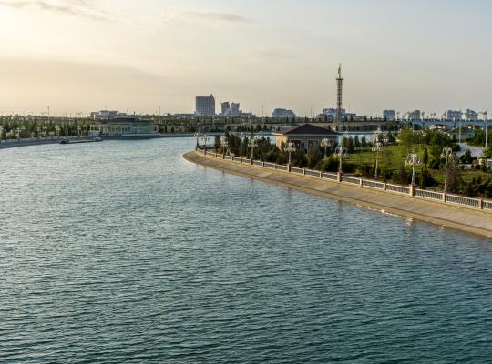 IRU | World Road Transport Organisation