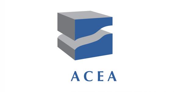 ACEA | IRU | World Road Transport Organisation