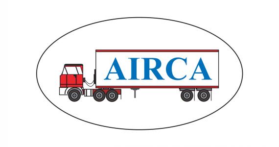 AIRCA | IRU | World Road Transport Organisation