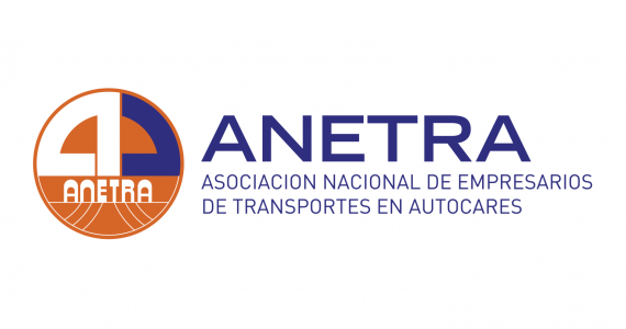 ANETRA | IRU | World Road Transport Organisation