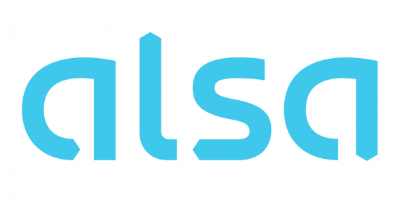 ALSA | IRU | World Road Transport Organisation