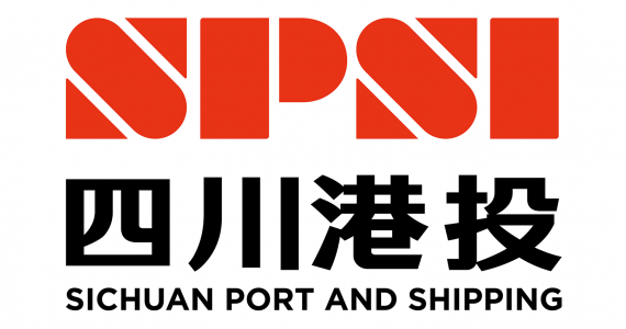 SPSI | IRU | World Road Transport Organisation