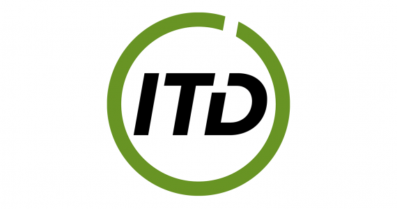 ITD | IRU | World Road Transport Organisation