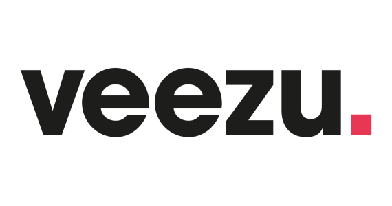 Veezu | IRU | World Road Transport Organisation
