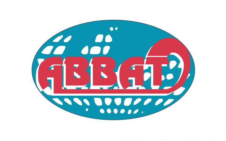 ABBAT | IRU | World Road Transport Organisation