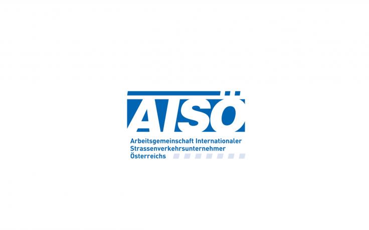 Aiso Logo