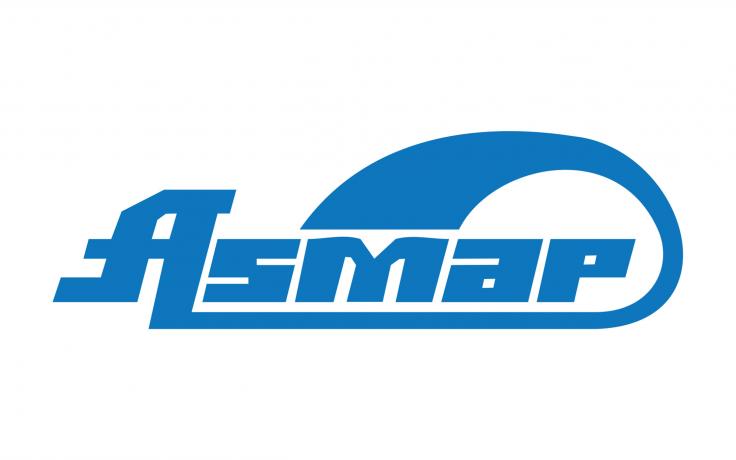 ASMAP | IRU | World Road Transport Organisation