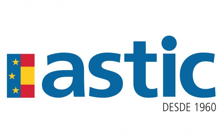 ASTIC | IRU | World Road Transport Organisation