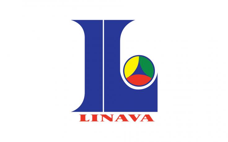 LINAVA | IRU | World Road Transport Organisation