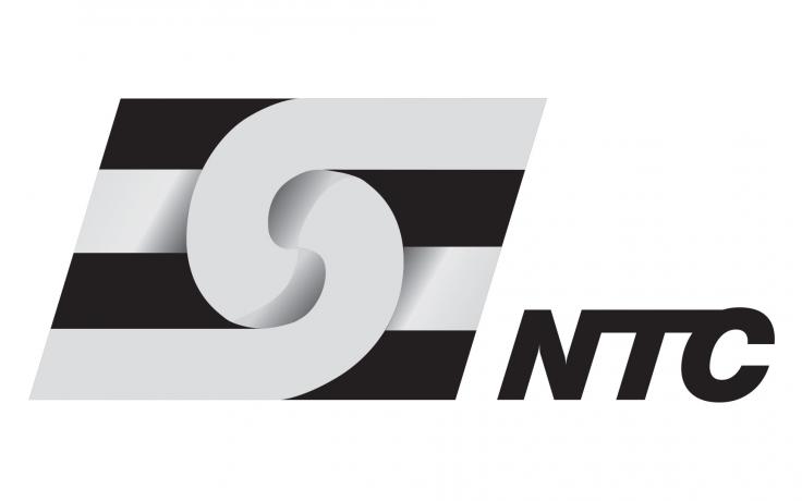 NTC | IRU | World Road Transport Organisation