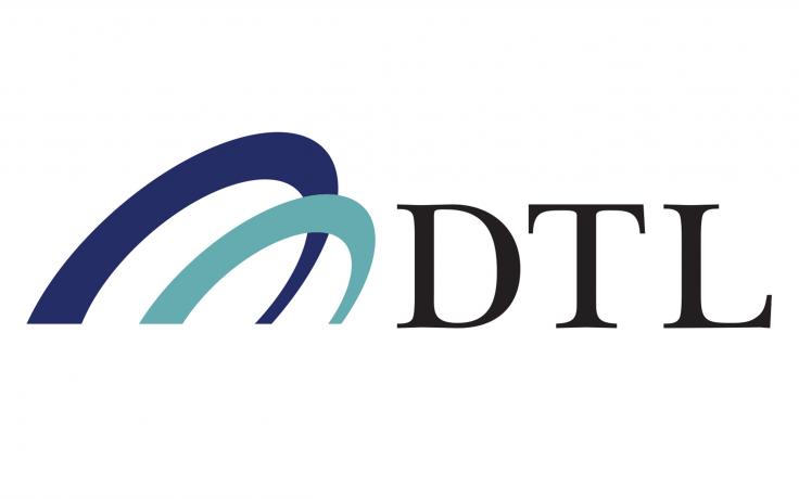 DTL | IRU | World Road Transport Organisation