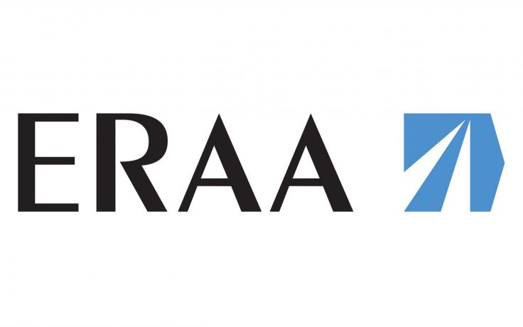 ERAA | IRU | World Road Transport Organisation