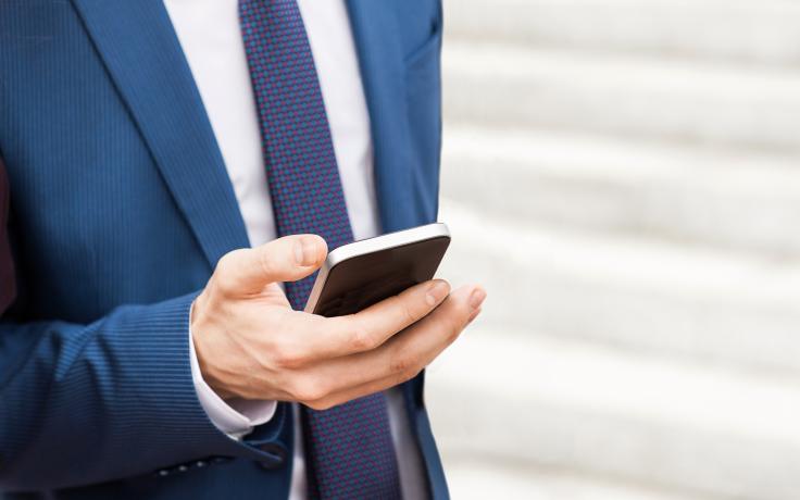 MOBiNET | Transportation Marketplace Projects | IRU | World Road ...