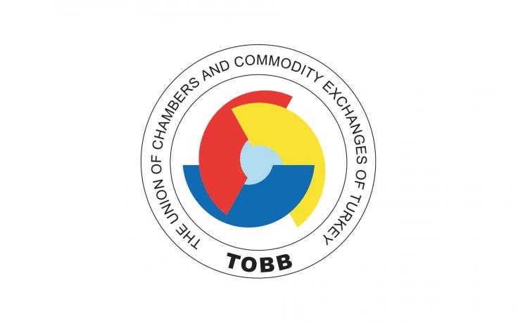 TOBB | IRU | World Road Transport Organisation