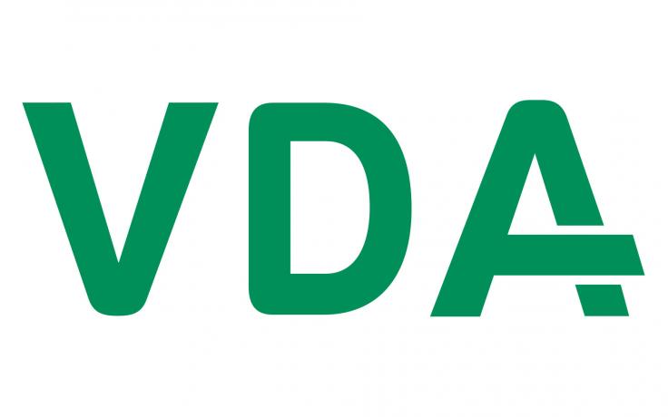 Vda