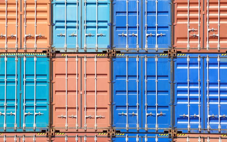 The Asian Journal highlights benefits of TIR for South Asia | IRU ...