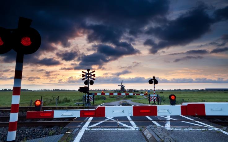 Cross modal project kicks off to improve safety at European level ...
