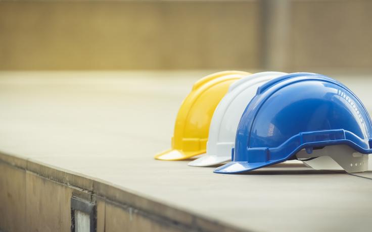 Road Safety | Safer road transport | IRU